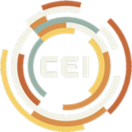 ProWrite | Optimize Compliance with Welding Procedure Software | CEI