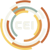 ProWrite | Optimize Compliance with Weld Procedure Software | CEI
